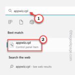 DaVinci Resolve Error Code -59 : How to Fix