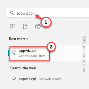 An attempt was made to access a socket in a way forbidden by its access permissions Error 10013