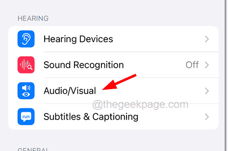 iPhone Volume Goes Down Automatically [Solved]