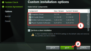 Valorant Crashing due to Graphics Driver Crashed issue Fix