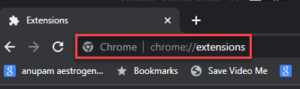 How to Fix Change Google Chrome Language Back to English
