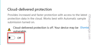 An attempt was made to access a socket in a way forbidden by its access permissions Error 10013