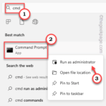 An attempt was made to access a socket in a way forbidden by its access permissions Error 10013
