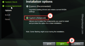 Valorant Crashing due to Graphics Driver Crashed issue Fix