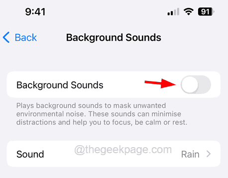 iPhone Volume Goes Down Automatically [Solved]