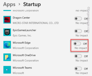 11 Proven ways to fix Microsoft Edge HIGH CPU usage issue