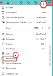 11 Proven ways to fix Microsoft Edge HIGH CPU usage issue