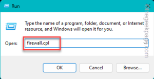 An attempt was made to access a socket in a way forbidden by its access ...