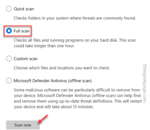 11 Proven ways to fix Microsoft Edge HIGH CPU usage issue