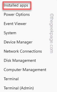 Minecraft login not working something went wrong in log in process Fix