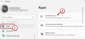 We are unable to connect, Minecraft MarketPlace is not working issue Fix