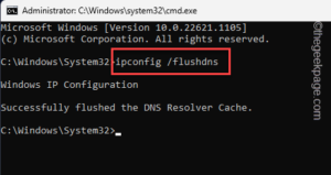 DirectX Setup could not download the file please retry later Fix