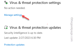 An attempt was made to access a socket in a way forbidden by its access ...