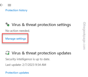 Remote Desktop cannot verify the identity of the remote computer : Fix