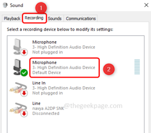 How To Play Sound In Headphone And Speaker at The Same Time