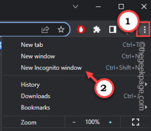 How to Fix Epic Games Launcher login loop error