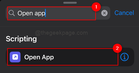 How to hide any app on your iPhone