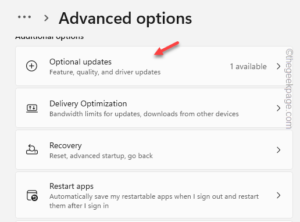 Valorant Crashing due to Graphics Driver Crashed issue Fix