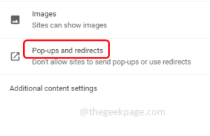 How To Fix Script Errors On Windows 10/11