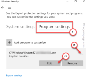 Docker forever in "Docker is starting..." at Windows Task Fix