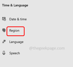 How To Fix Origin Online Login Is Currently Unavailable Issue