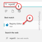 Allow computer to turn this device to save power grayed out : Fix