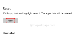 How To Fix Windows Defender Missing Issue