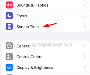 iOS Update Stuck on Paused on iPhone [Solved]