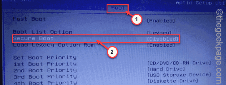 Valorant is not working in Windows 11 : Here is the Fix