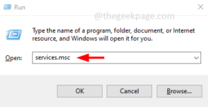 How To Fix Windows Defender Missing Issue