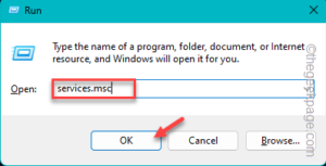 Minecraft Java Edition is not opening or installing Error 0xUnknownAppInstall