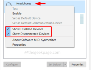 How To Play Sound In Headphone And Speaker at The Same Time