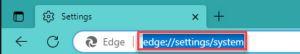 11 Proven ways to fix Microsoft Edge HIGH CPU usage issue