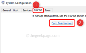 How To Fix ' Server Execution Failed ' Error In Windows Media Player