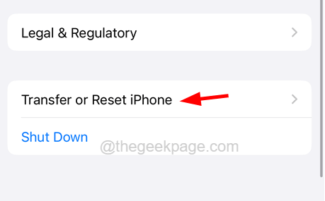 How to Fix SIM not supported Error on iPhone [Solved]