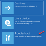 How to fix Valorant VAN 9003 error