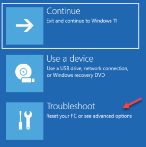 How to fix Valorant VAN 9003 error