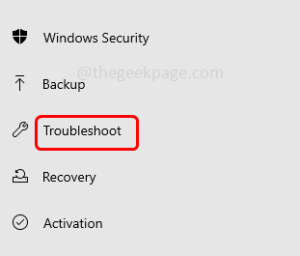 How To Fix Windows Stuck In Airplane Mode On Windows 10