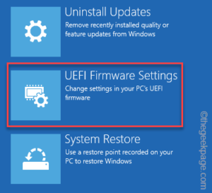 How to fix Valorant VAN 9003 error
