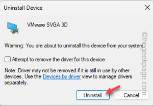 Widget Show or hide option from Taskbar Settings in Windows 11/10