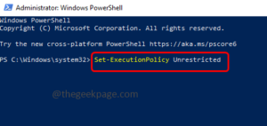 How To Fix Windows Defender Missing Issue