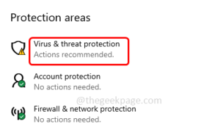 How To Permanently Disable The Windows Defender On Windows 10
