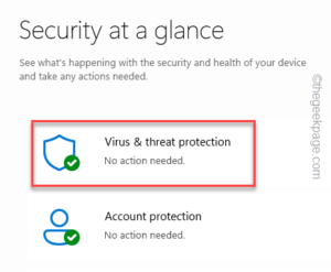 An attempt was made to access a socket in a way forbidden by its access ...