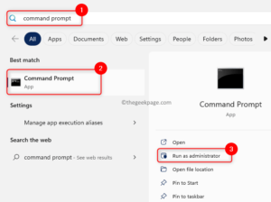 This Location Isn't Set Up For Installing Games in Xbox Application Fix