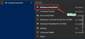 Docker forever in "Docker is starting..." at Windows Task Fix
