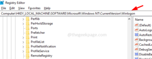 Windows Script Host Error "System Cannot Find The File Specified" Fix