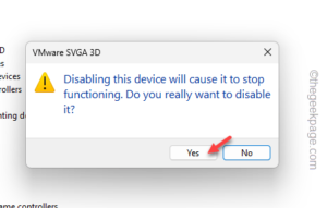 Valorant Crashing due to Graphics Driver Crashed issue Fix