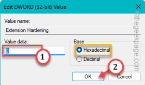 File Format and Extensions don't match error in Excel Fix