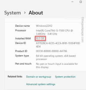 Change these settings to Fix Lag permanently in Minecraft