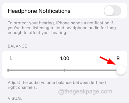 iPhone Speaker Not Working? Try these Fixes!